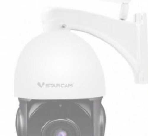 IP камера Vstarcam C8866Q-X18