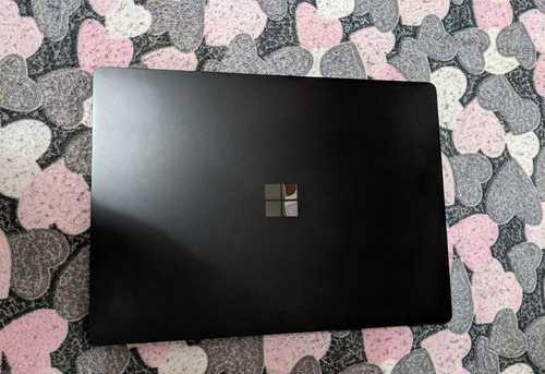 Ноутбук Microsoft Surface Laptop 3 Core i7-1065G7