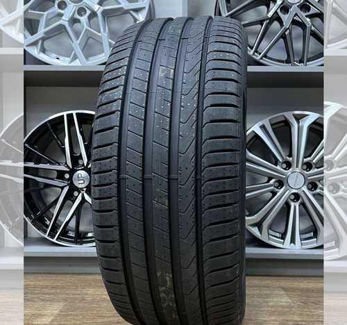 Pirelli Cinturato P7 (P7C2) 205/55 R16 94V