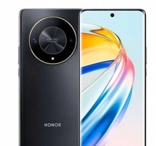 HONOR X9b, 12/256 ГБ