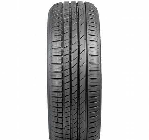 Ikon Tyres Nordman SX3 205/55 R16 91H