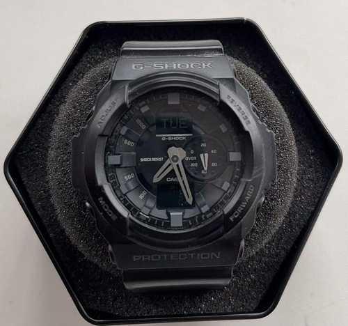 Оригинал часы Casio G-shock GA-150