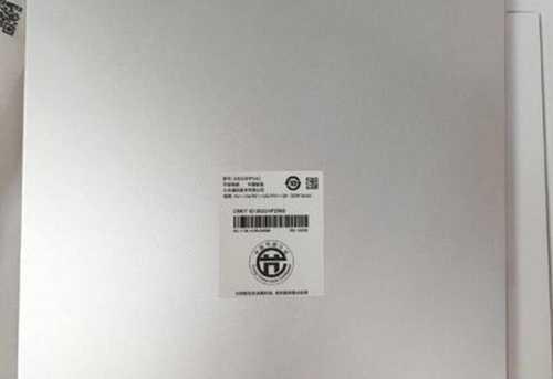 Планшет Xiaomi Pad 6 23043RP34G 6/128