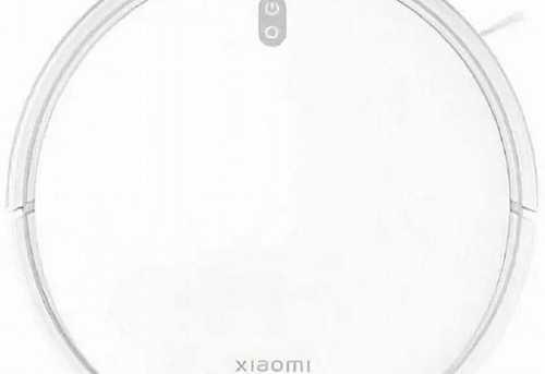 Робот-пылесос Xiaomi Mi Robot Vacuum E10 (Белый)
