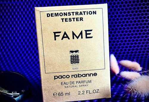 Paco rabanne fame (Арт.35920)