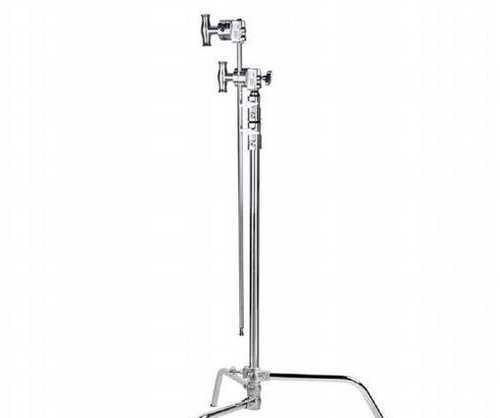 Систенд c-stand 30 kupo CL-30MK 30" + grip head