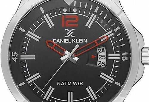Мужские наручные часы Daniel Klein Premium 13379-1