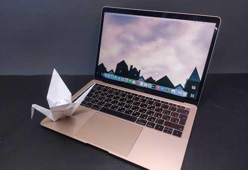 MacBook Air 13