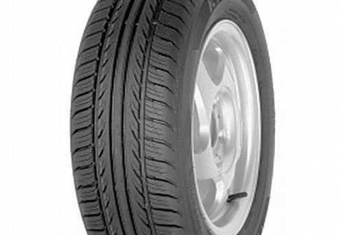 КАМА Breeze (HK-132) 175/70 R13