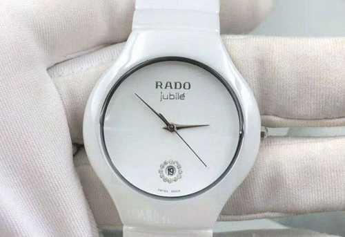 Мужские часы Rado (Арт.24409)