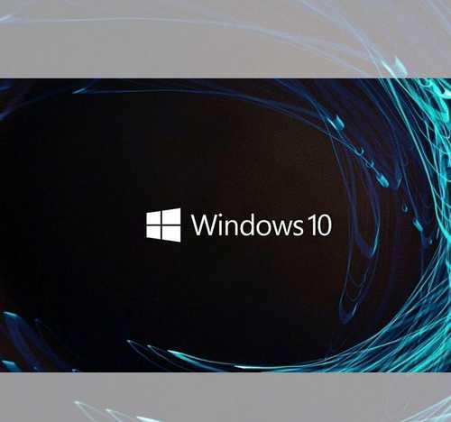 Oem ключи windows 10 pro