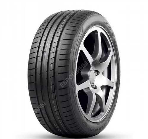 Leao Nova-Force Acro 255/45 R19 104W
