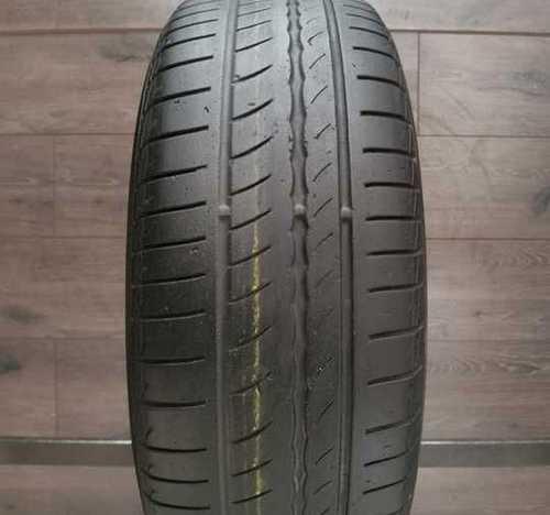 Pirelli Cinturato P1 205/65 R15 94H