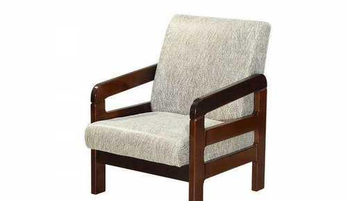 Кресло для отдыха "Вега-34". В наличии