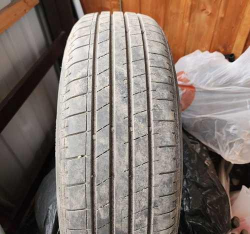 Massimo Ottima Plus 185/65 R15 92T