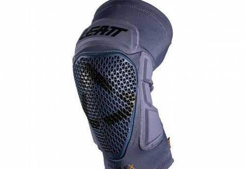 Наколенники Leatt AirFlex Pro Knee