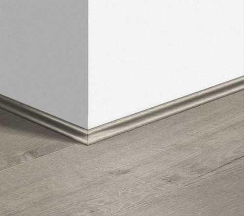 Плинтус Плинтус Скоция Quick Step qsscot 17x17х240