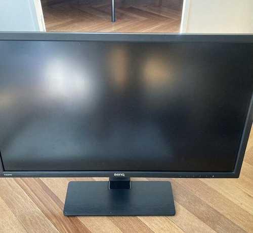 Монитор Benq GW2870-T 28 дюймов