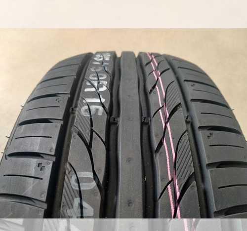 Kumho Ecsta PS31 275/35 R18 99