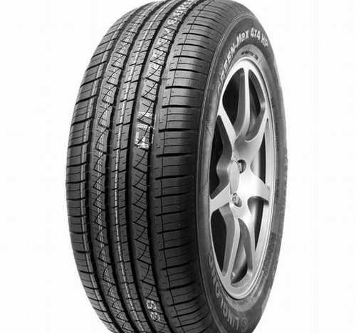 LingLong Green-Max 4x4 HP 255/55 R18 109V