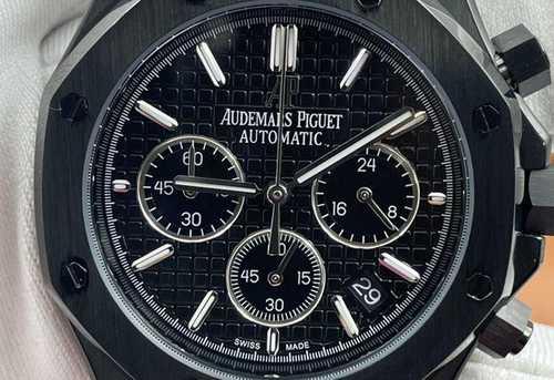 Мужские часы Audemars Piguet