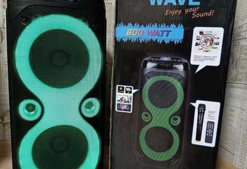 Eltronic PartyBox 20-52