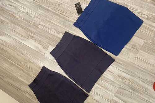 Юбка Herve leger