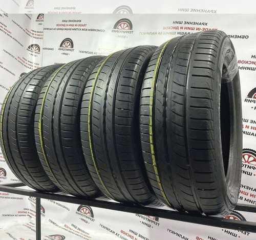 Pirelli Cinturato P1 195/55 R15 81M