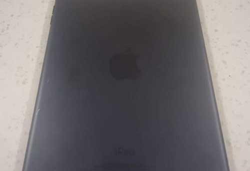 iPad mini a1454