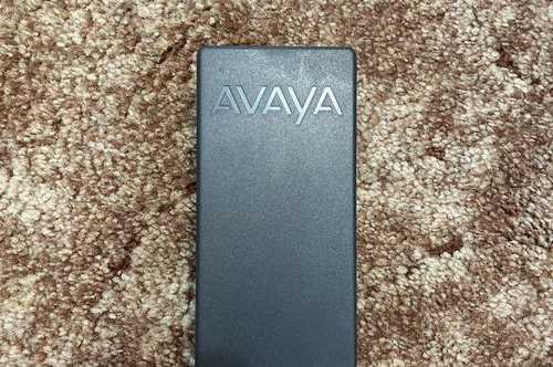 Инжектор avaya 1151D1 eadp-20XB B (новый)