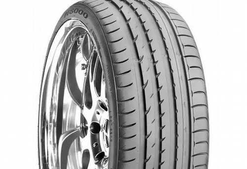 Roadstone N8000 245/35 R19 93Y