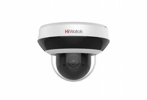 HiWatch DS-I205M(С)
