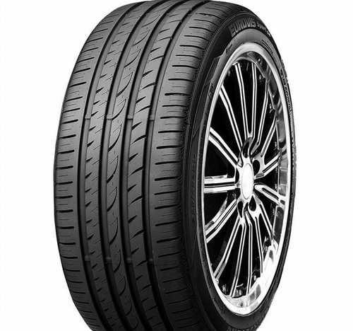 Roadstone Eurovis Sport 04 195/55 R15 85V