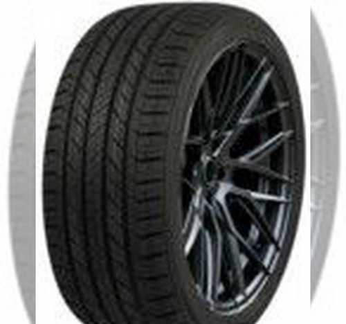 Roador AMARO 777 245/60 R18 H