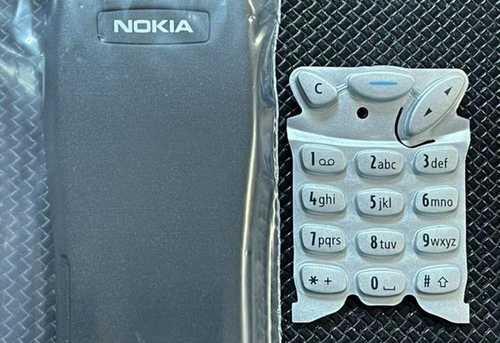 Запчасти Nokia 3210 оригинал