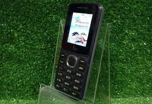 Philips Xenium E169