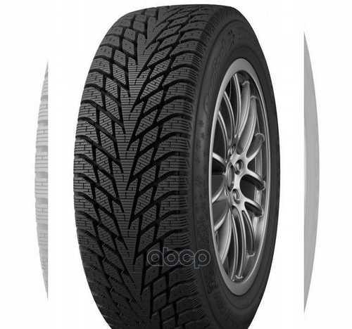 Cordiant Winter Drive 2 195/65 R15