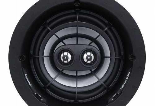 Встраиваемая акустика SpeakerCraft Profile AIM 8 D