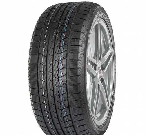 Arivo Winmaster ARW2 165/65 R14 79T