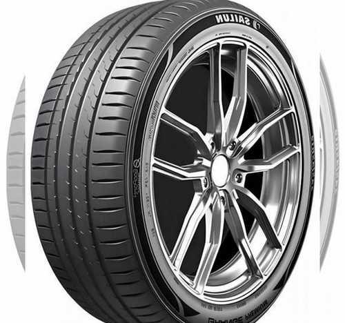 Sailun Erange Premium 315/40 R21 115W