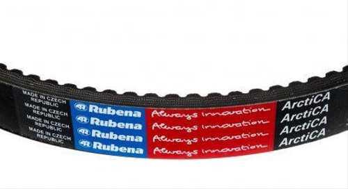 Ремень вариатора Rubena 30x14-1120