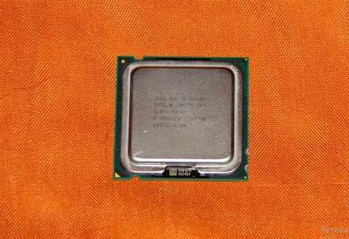 Процессоры Intel, AMD 775, 1155, 1150, 1156, AM3