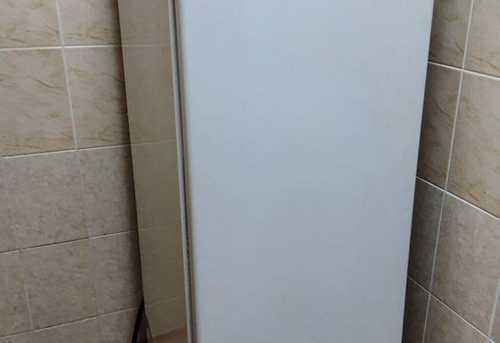 Холодильник Бирюса кв 100 с морозилкой