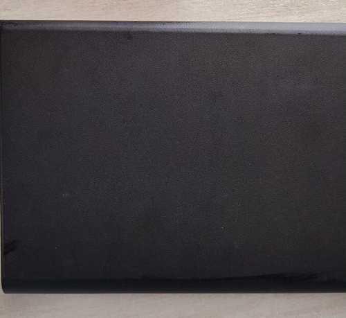 Чехол-книжка для Xiaomi mi pad 5