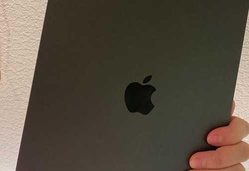 Apple iPad Pro 11" (2021) M1, 256гб, торг
