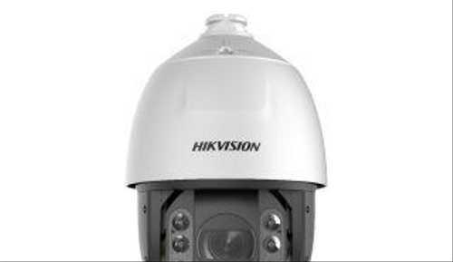 DS-2DE7A220MCG-EB Hikvision