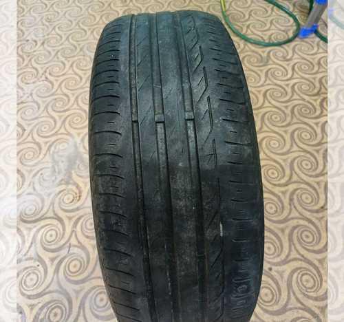 Bridgestone Turanza T001 205/55 R16 94J