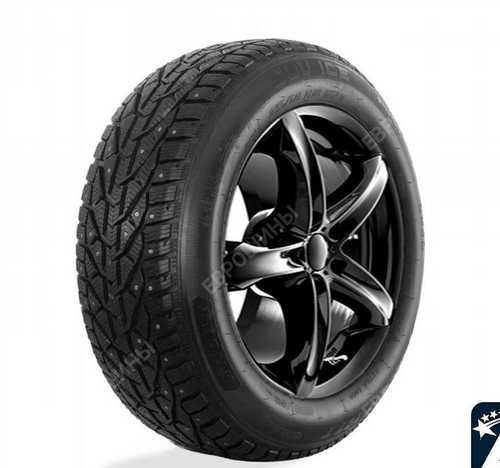 Tigar SUV Ice 265/60 R18 114T
