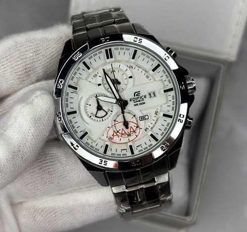 Часы мужские Casio Edifice