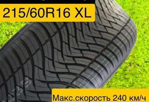 Triangle TA01 215/60 R16 99V